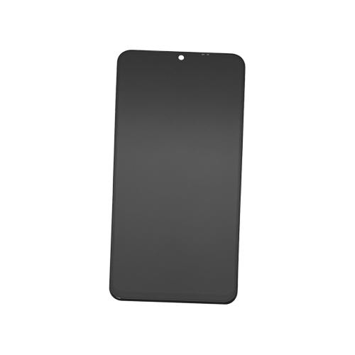 DN60NF - DISPLAY TOUCH PARI ORIGINALE SERVICE OPPO REALME NOTE 60 2024 ...